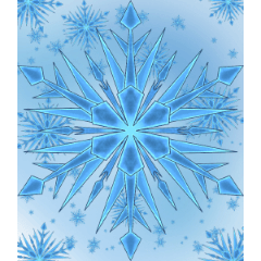 Ice 2 - CLIP STUDIO ASSETS