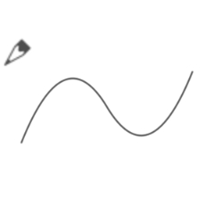 Basic - CLIP STUDIO ASSETS