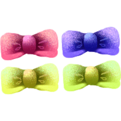 Ribbon Color Kit - CLIP STUDIO ASSETS