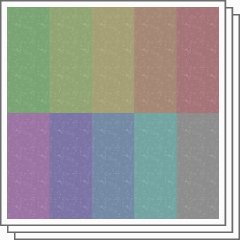 texture set - CLIP STUDIO ASSETS