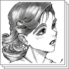 S Brushes - CLIP STUDIO ASSETS