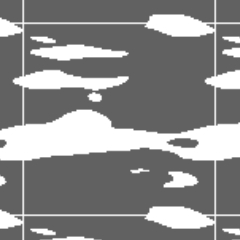 texture - CLIP STUDIO ASSETS