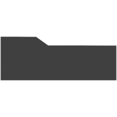 Simple text pane - CLIP STUDIO ASSETS