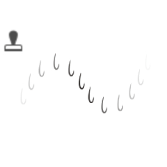 sweat - CLIP STUDIO ASSETS