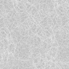 Cotton wool paper (white) - CLIP STUDIO ASSETS