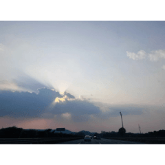 趙 - CLIP STUDIO ASSETS