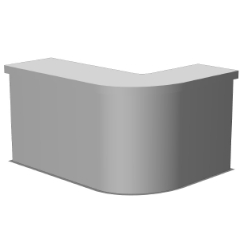 bar counter - CLIP STUDIO ASSETS