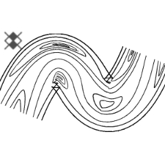 Grain - CLIP STUDIO ASSETS