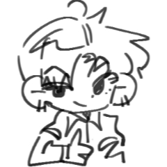 Clippy - CLIP STUDIO ASSETS