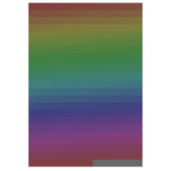 50%色相-フル+着色テクニック! - CLIP STUDIO ASSETS