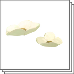 flower - CLIP STUDIO ASSETS