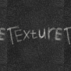 Pencil texture - CLIP STUDIO ASSETS