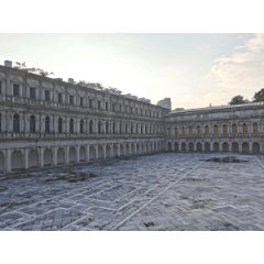 no title - CLIP STUDIO ASSETS