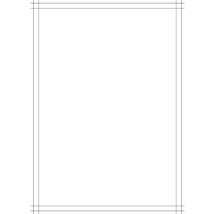Layer Templates - CLIP STUDIO ASSETS