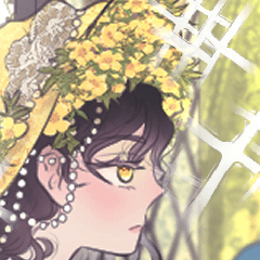 Sparkle - CLIP STUDIO ASSETS