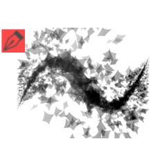 stars - CLIP STUDIO ASSETS