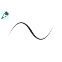 Pencils - CLIP STUDIO ASSETS