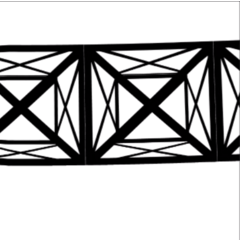 Construction Brush - CLIP STUDIO ASSETS