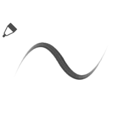 Sketchy Brush - CLIP STUDIO ASSETS