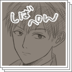 Mameshiba - CLIP STUDIO ASSETS