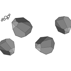 Rock 3 - CLIP STUDIO ASSETS