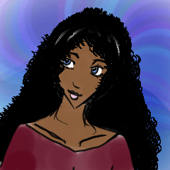 Miopas - CLIP STUDIO ASSETS