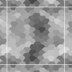 texture - CLIP STUDIO ASSETS