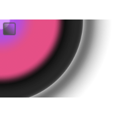 Ayaha1 - CLIP STUDIO ASSETS