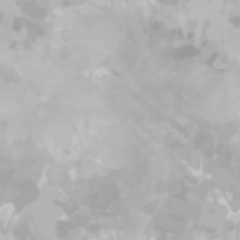 SEAMLESS PAPER-LIKE TEXTURE - CLIP STUDIO ASSETS