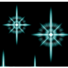 star 1 - CLIP STUDIO ASSETS