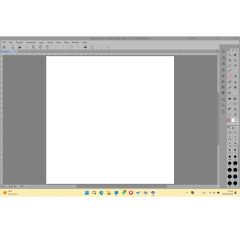 Compact layout - CLIP STUDIO ASSETS
