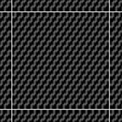 texture - CLIP STUDIO ASSETS