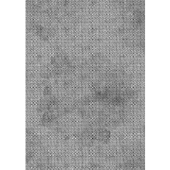 Manga_Texture2 - CLIP STUDIO ASSETS