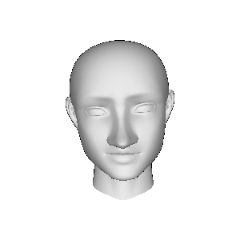 [Zexcs official] animated drawing set _v1. - CLIP STUDIO ASSETS