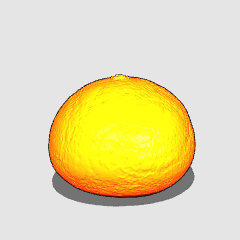 Mikan 3D is free for a limited time! - CLIP STUDIO ASSETS