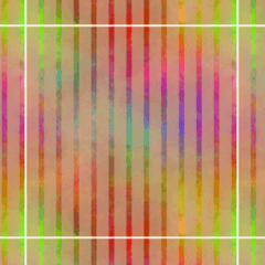 texture - CLIP STUDIO ASSETS