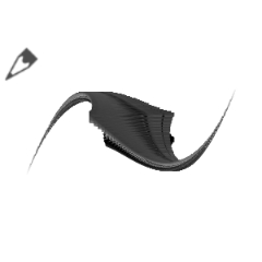 Particle Brush Set - CLIP STUDIO ASSETS