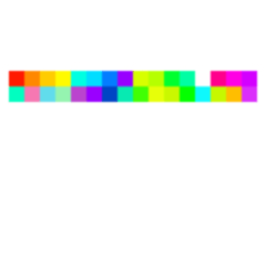 Neon - CLIP STUDIO ASSETS