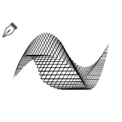 triangle brush - CLIP STUDIO ASSETS