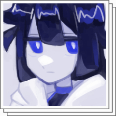 Les oil - CLIP STUDIO ASSETS