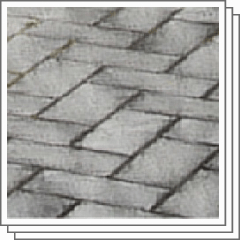 Stone Tile Brushes 2 - CLIP STUDIO ASSETS