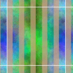 texture - CLIP STUDIO ASSETS