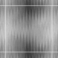 Texture02 - CLIP STUDIO ASSETS