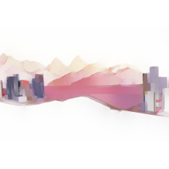 IslandCityG - CLIP STUDIO ASSETS