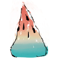 Nexus Limited Color {reup） - CLIP STUDIO ASSETS