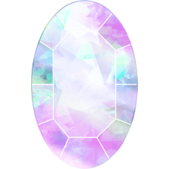 ジュエル168 - CLIP STUDIO ASSETS