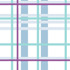 Check Pattern 03-8 - CLIP STUDIO ASSETS