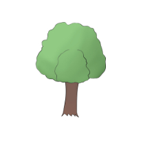 wood - CLIP STUDIO ASSETS