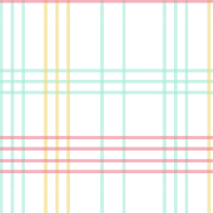 Check Pattern 16-3 - CLIP STUDIO ASSETS