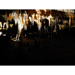 第26窟 - CLIP STUDIO ASSETS